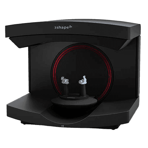 Hearing Aid Testing Equipment | e3 Diagnostics