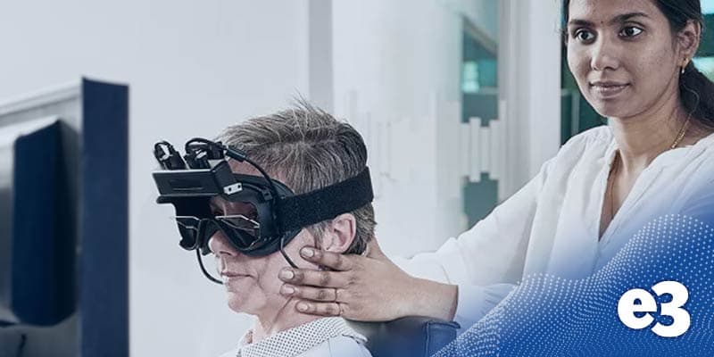 Getting Started with VNG Testing | e3 Diagnostics Getting Started with VNG Testing | e3 Diagnostics